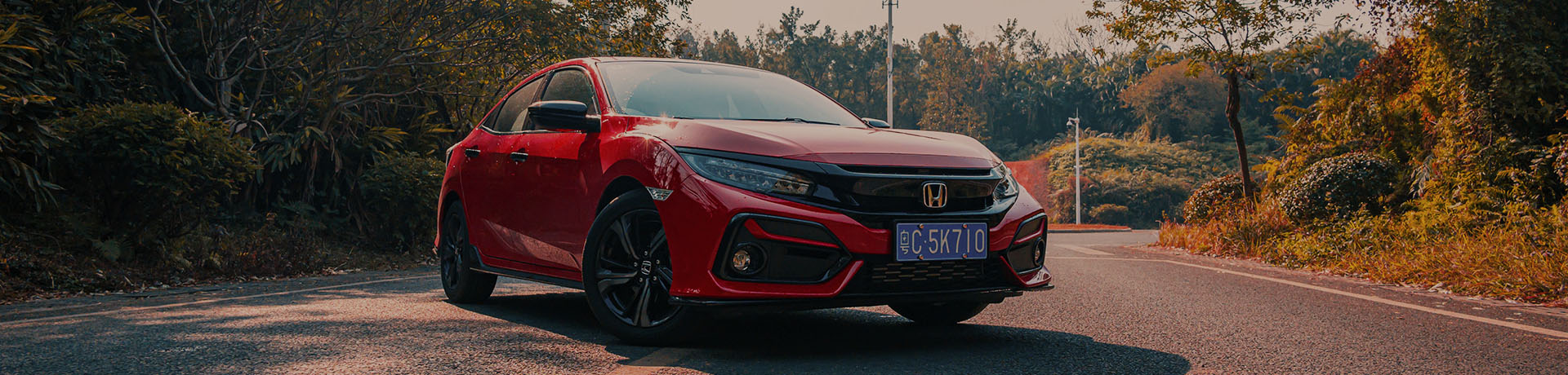 Our Blog | Kings Rent A Car