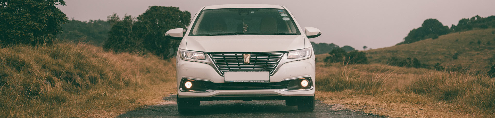 Explore Our Careers | Kings Rent A Car