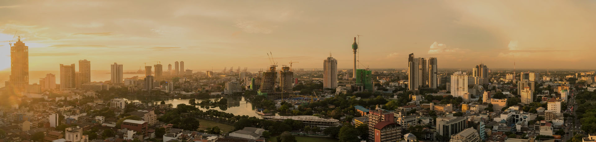 Our Locations | Kings Rent A Car