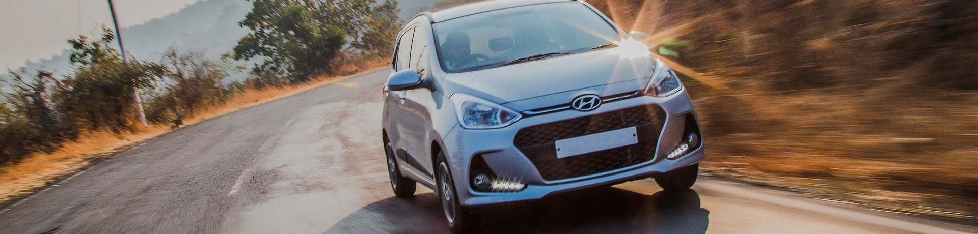 Contact Us | Kings Rent A Car